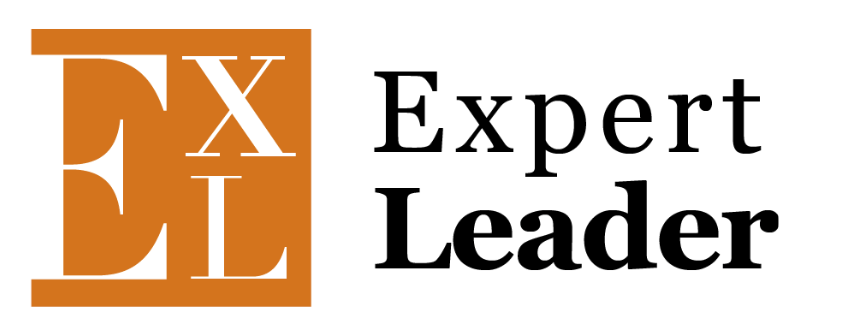 Expert Leader