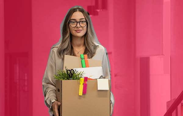 Como reduzir o Turnover