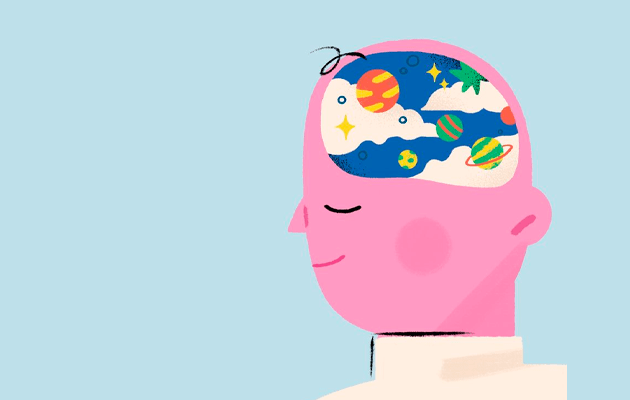 O que é e como fazer um PDI corretamente?