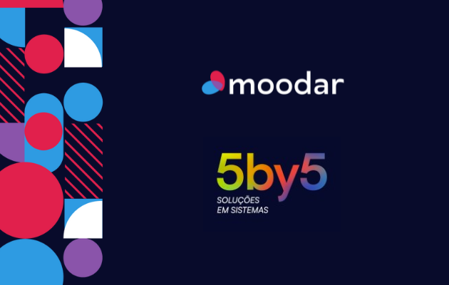 Alcançando a qualidade com 5by5 - Case de Sucesso