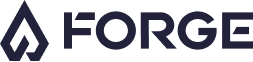 Careers - Forge