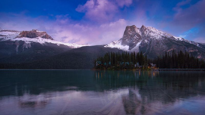 Photo Color Editor: Change The Color Of An Image | Skylum