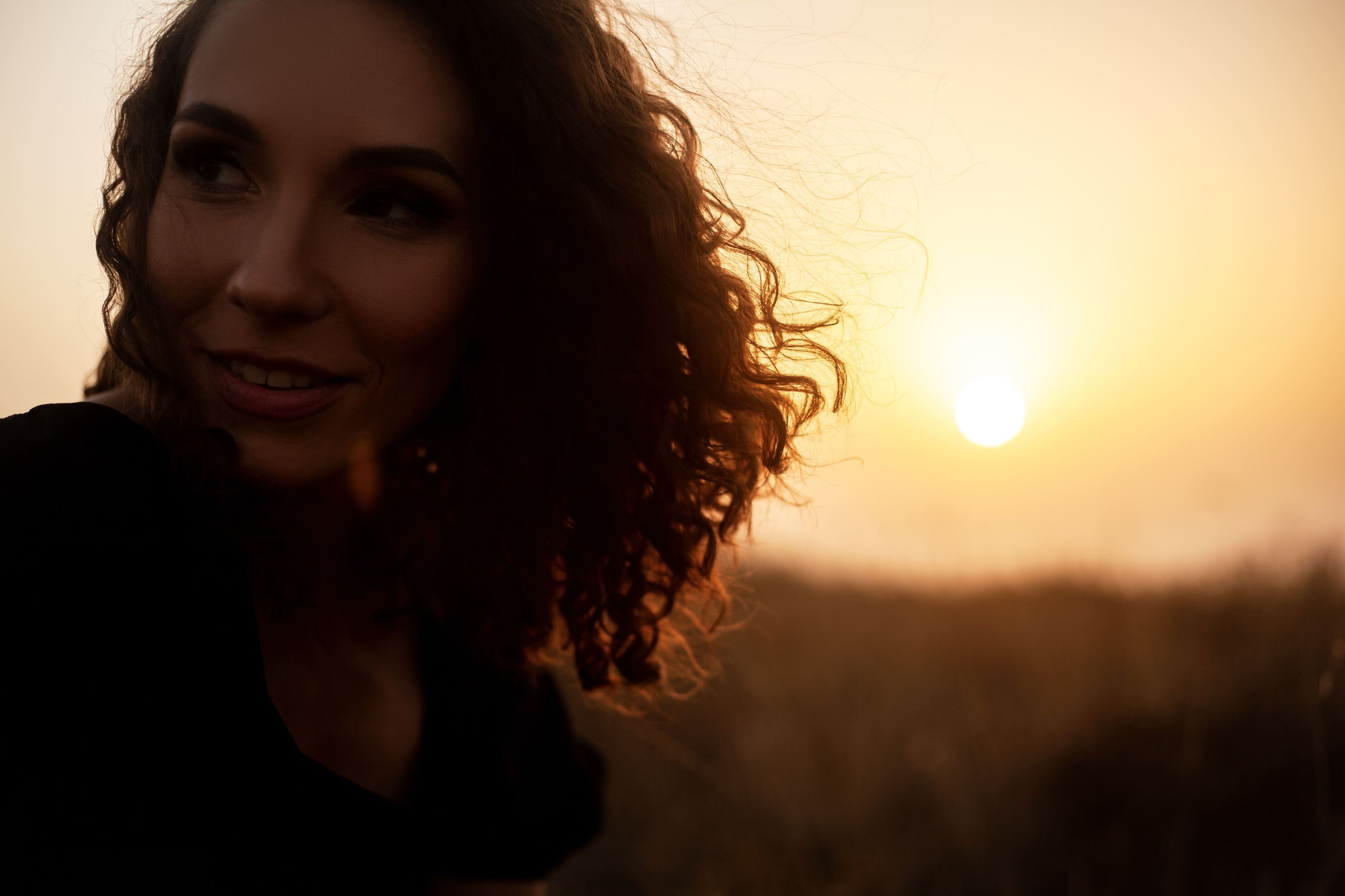 Photo Color Editor: Change The Color Of An Image | Skylum