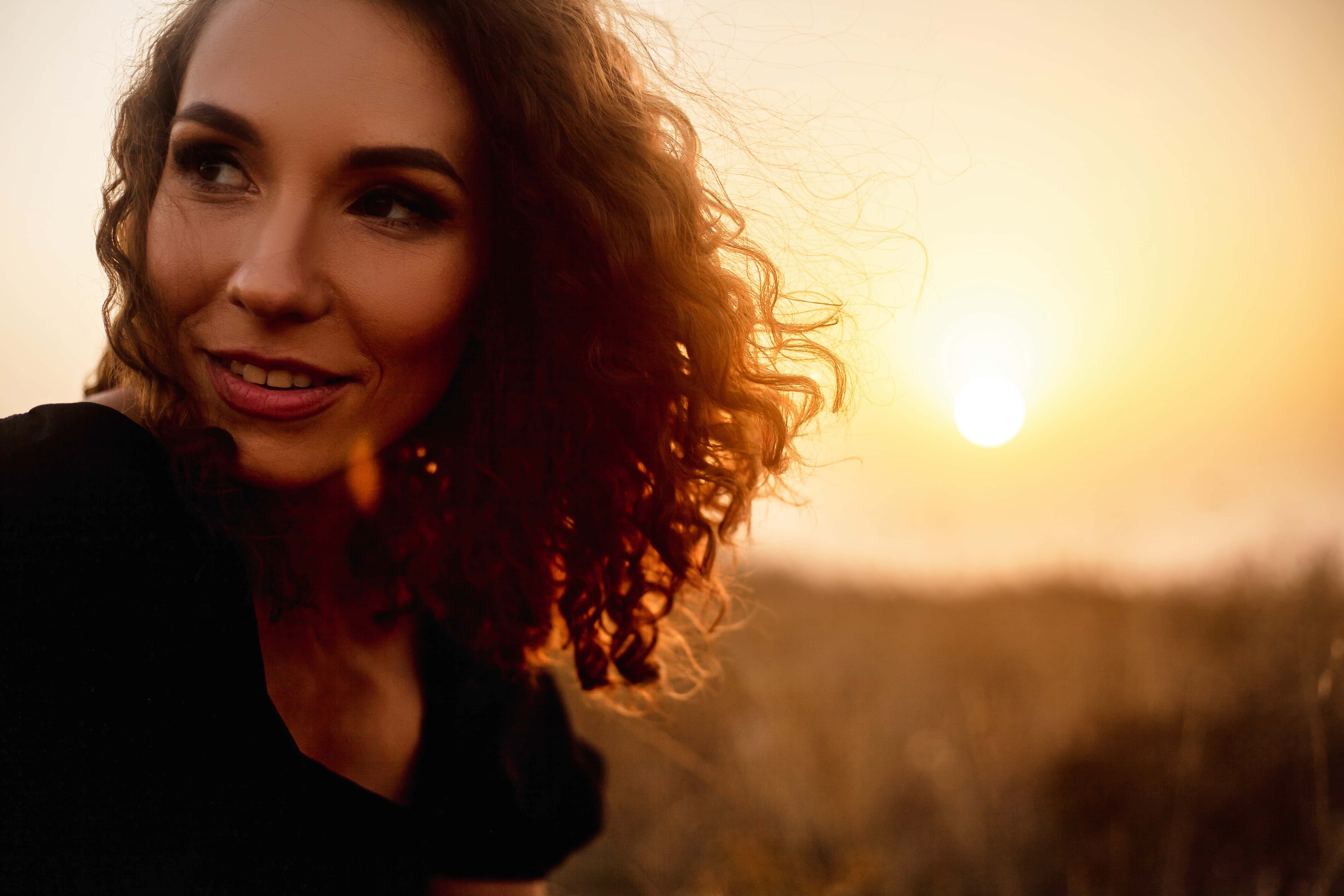 Photo Color Editor: Change The Color Of An Image | Skylum