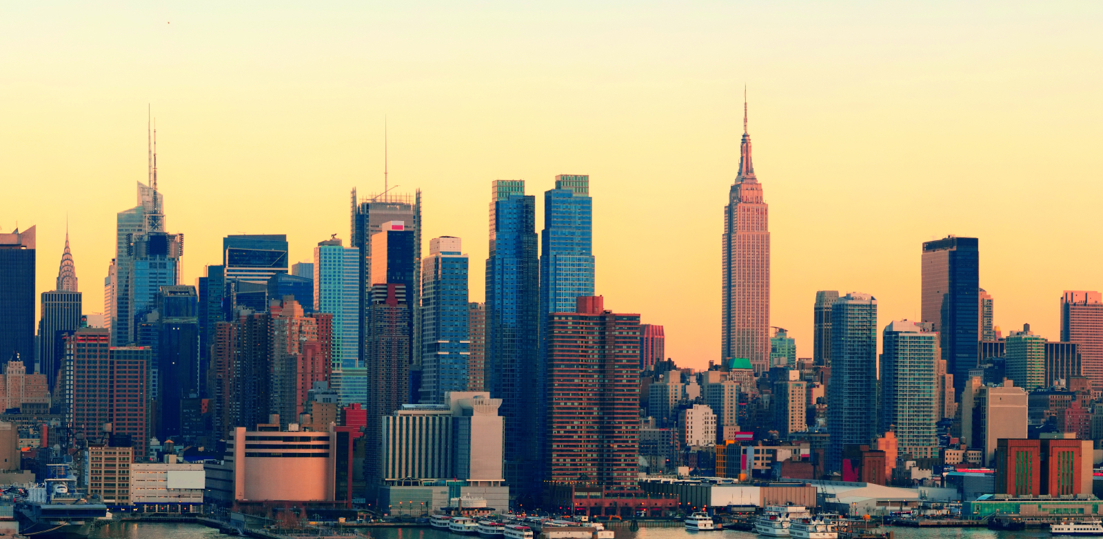 Photo Color Editor: Change The Color Of An Image | Skylum