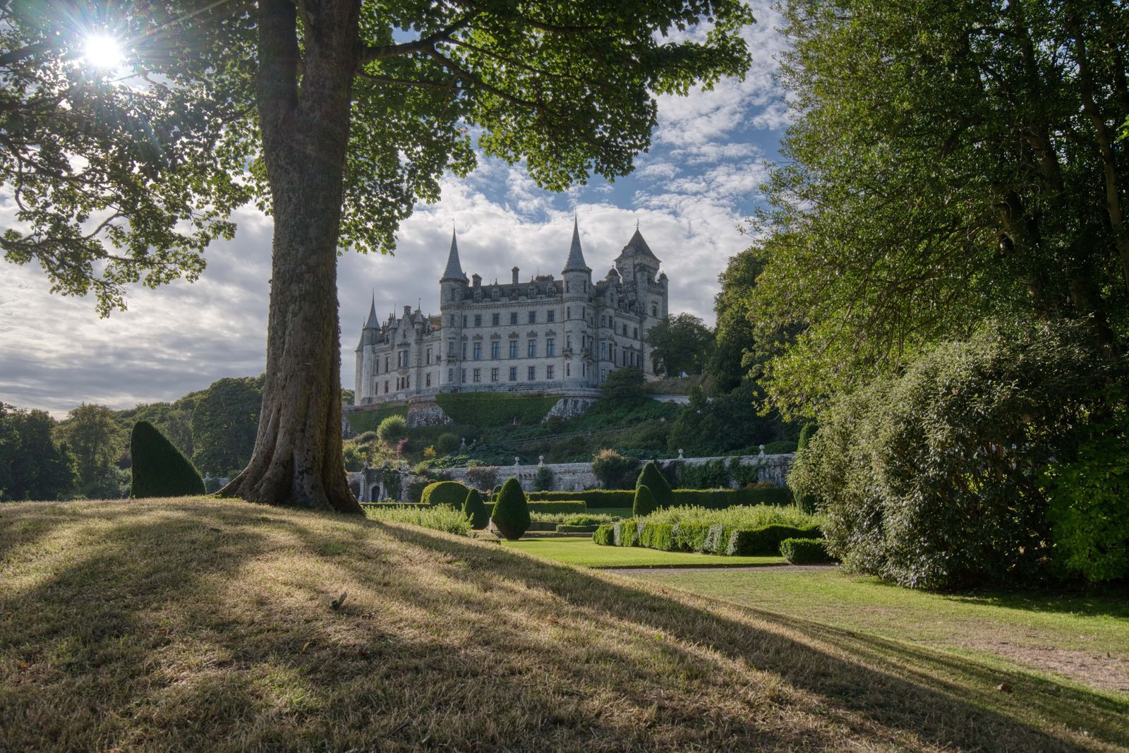 Picture Restoration: Restoring Old Photos | Skylum