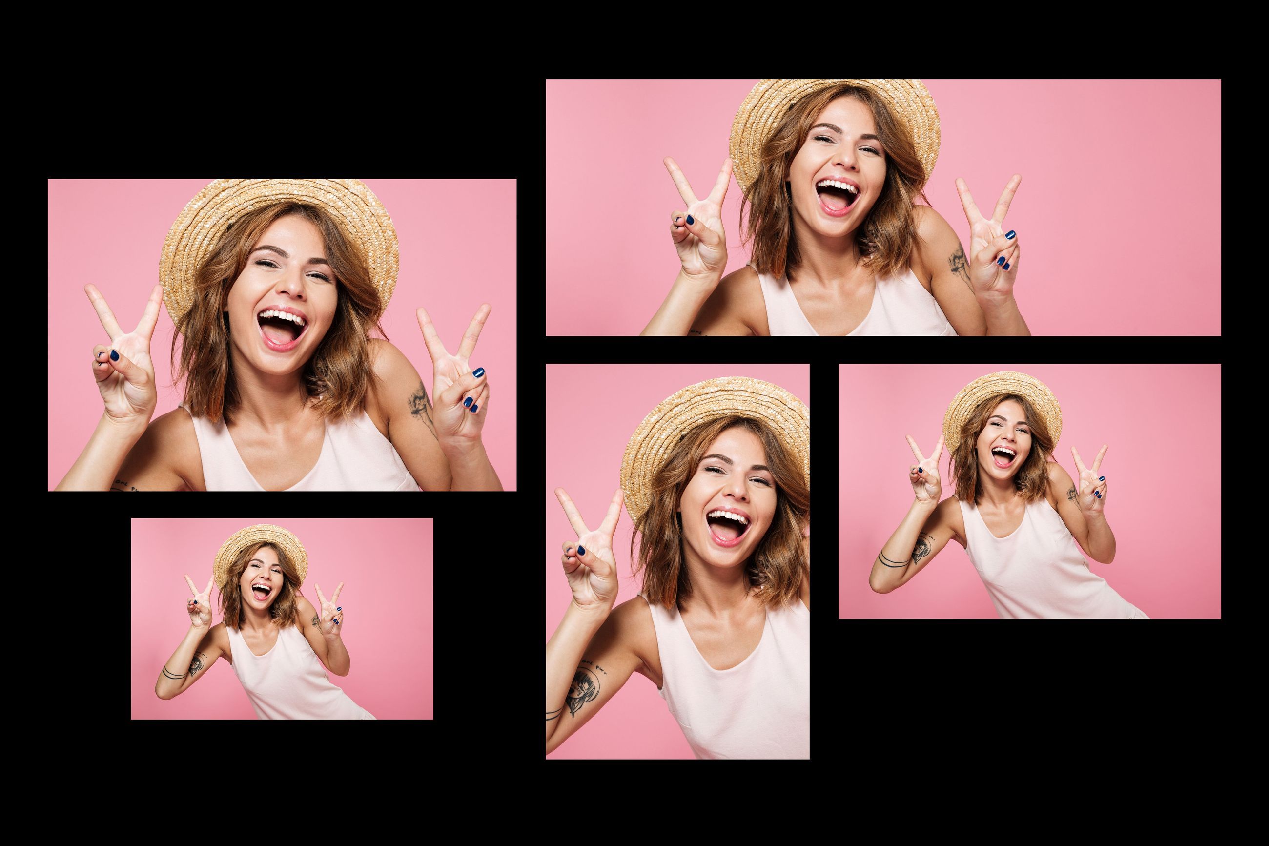 PNG Crop Online: PNG Image Cropper