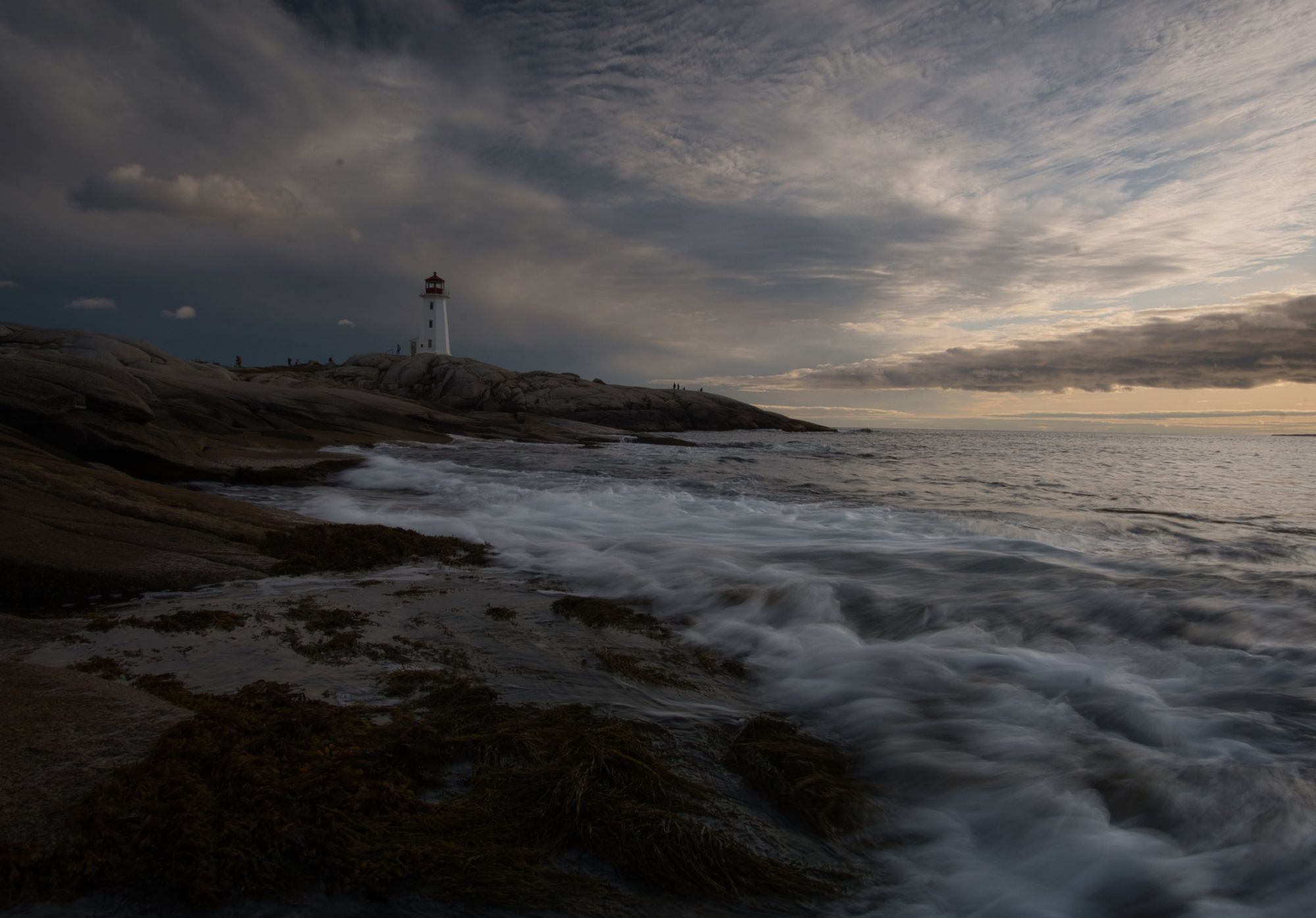 Relight photo: Lighting Editor Online Free - Slylum