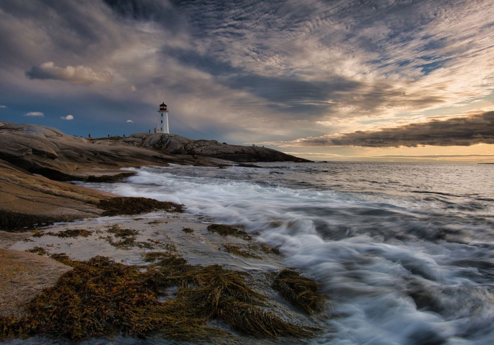 Relight photo: Lighting Editor Online Free - Slylum