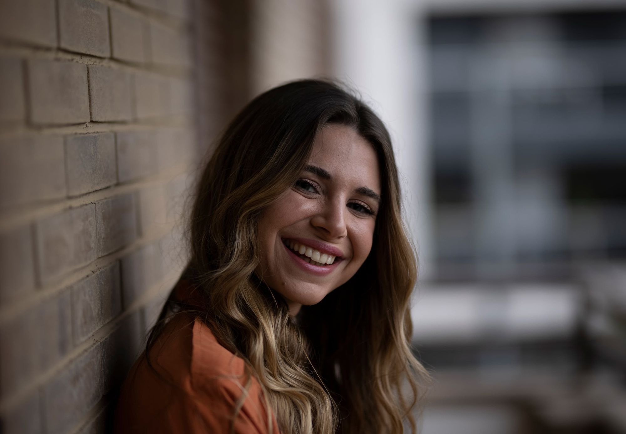 Relight photo: Lighting Editor Online Free - Slylum