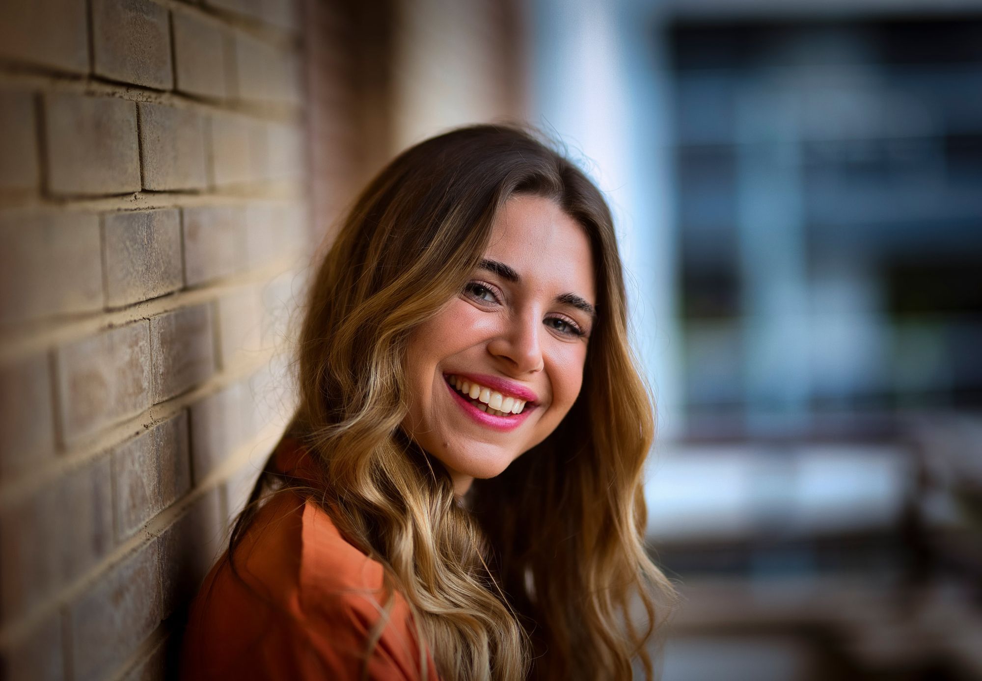 Relight photo: Lighting Editor Online Free - Slylum