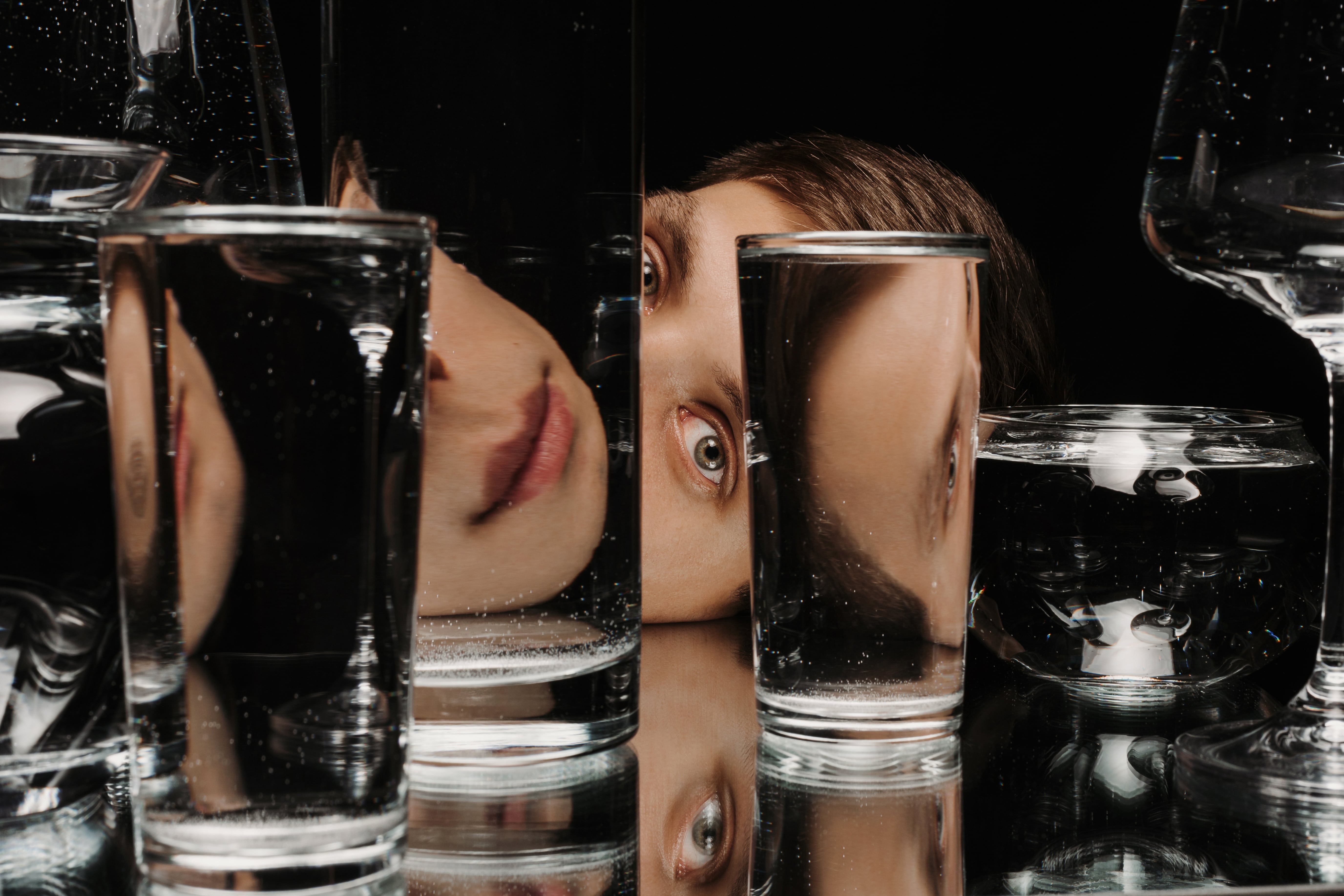 Image Flipper Online: Flip Photos Online | Skylum