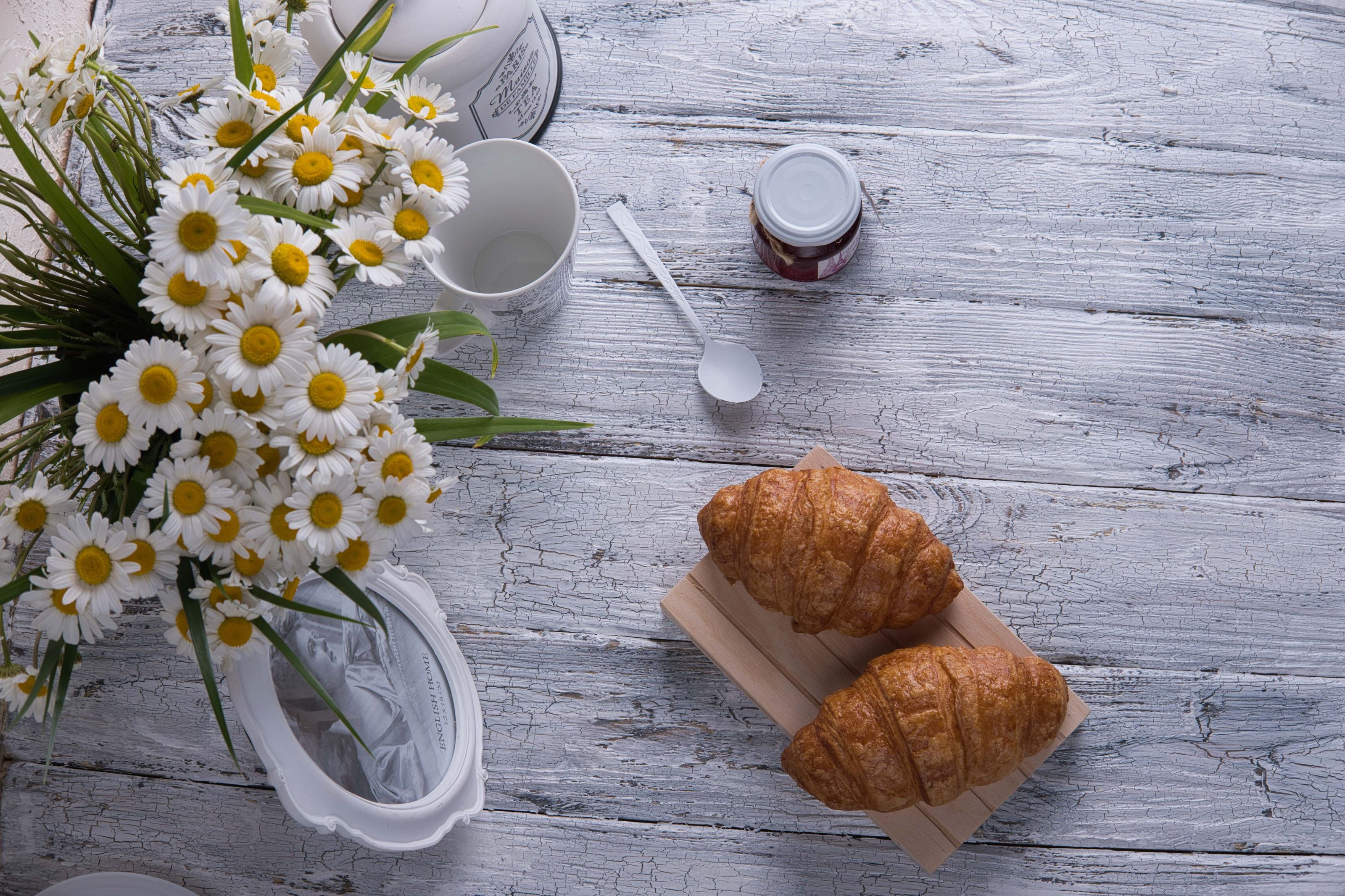 Food Photo Editor: Edit Food Photos I Skylum