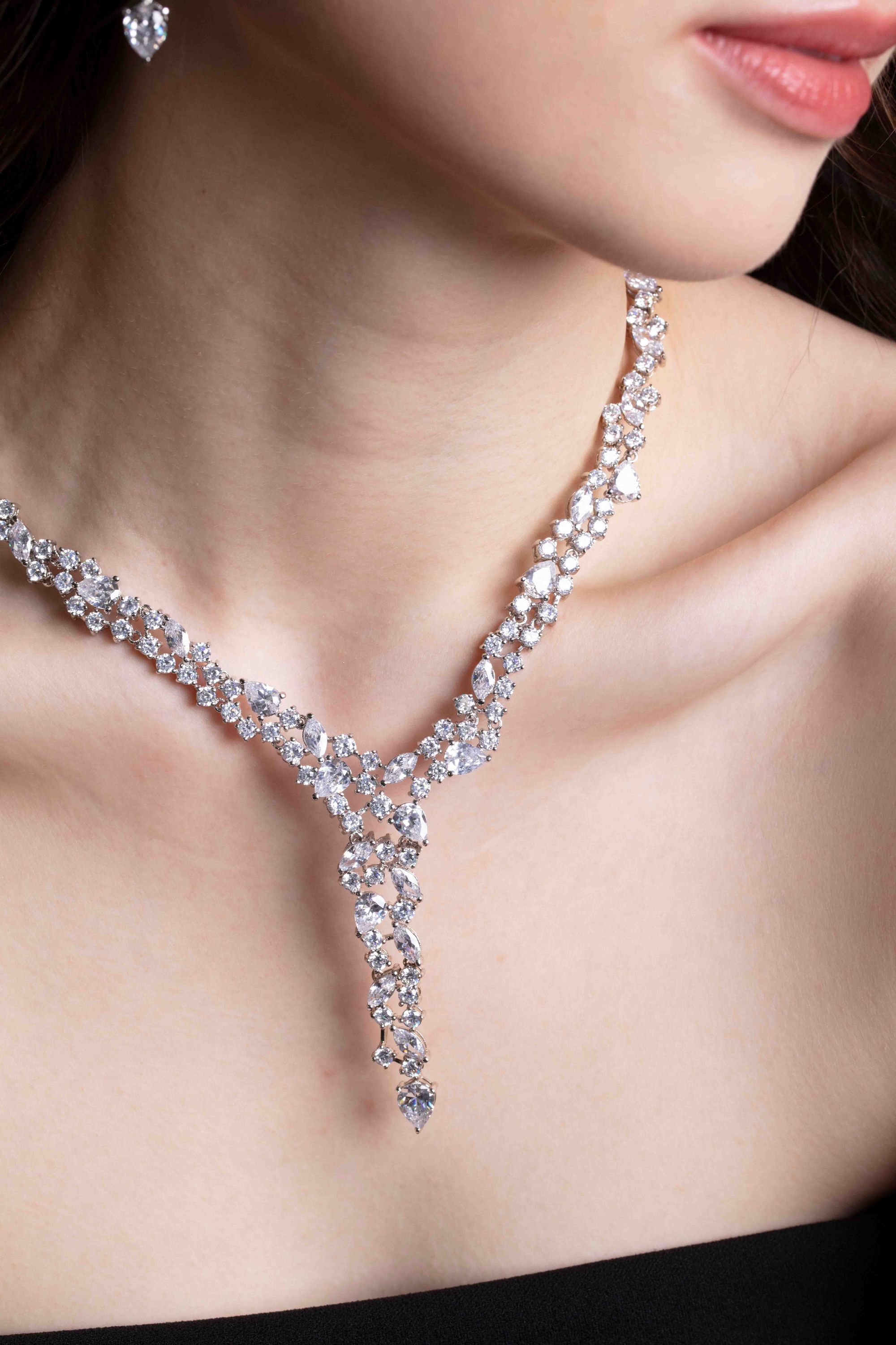 The Better Experience | Best Lab Grown Diamonds Singapore