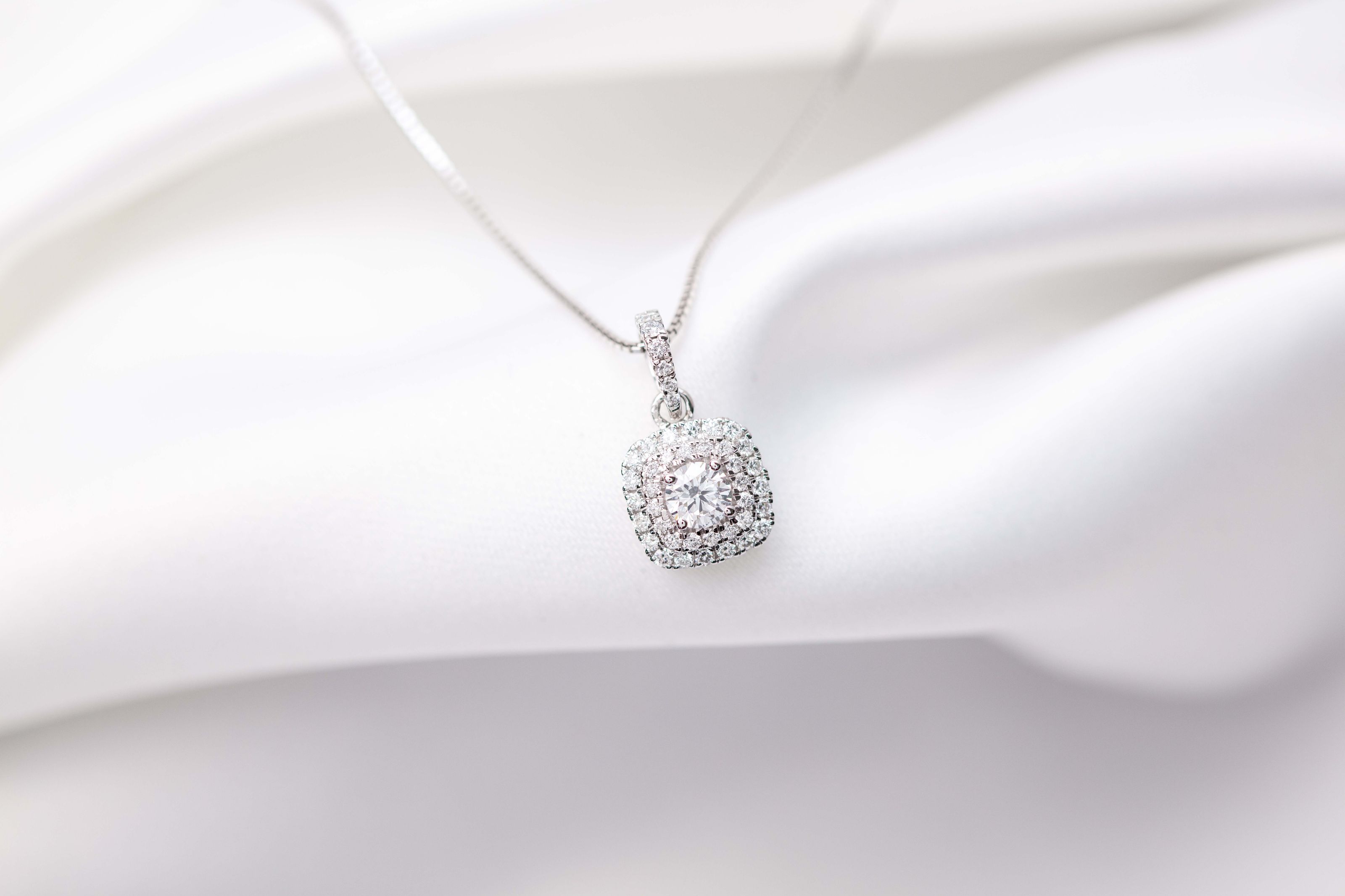 The Better Experience | Best Lab Grown Diamonds Singapore