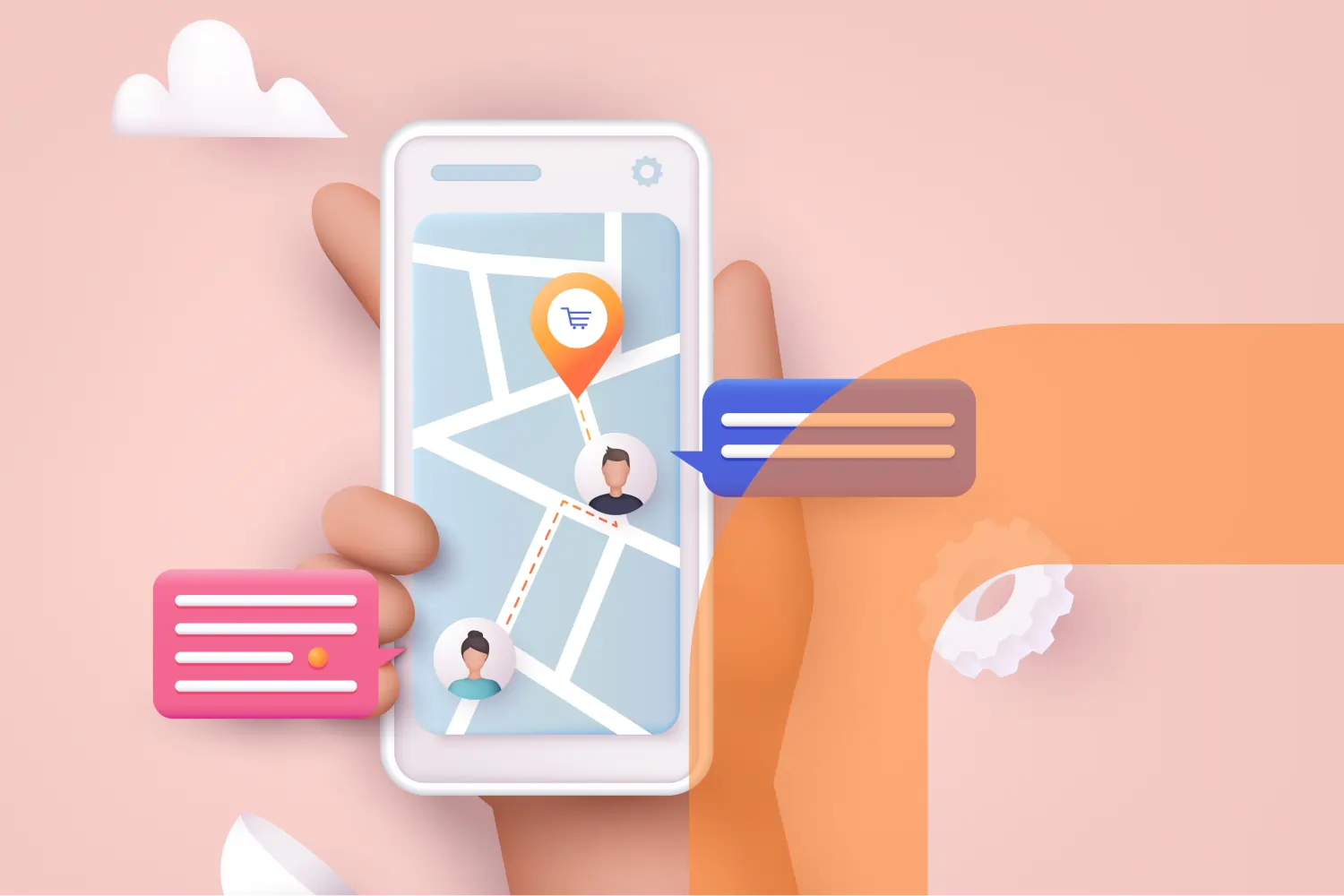 Best Methods to Write Push Notification Copy in 2024!