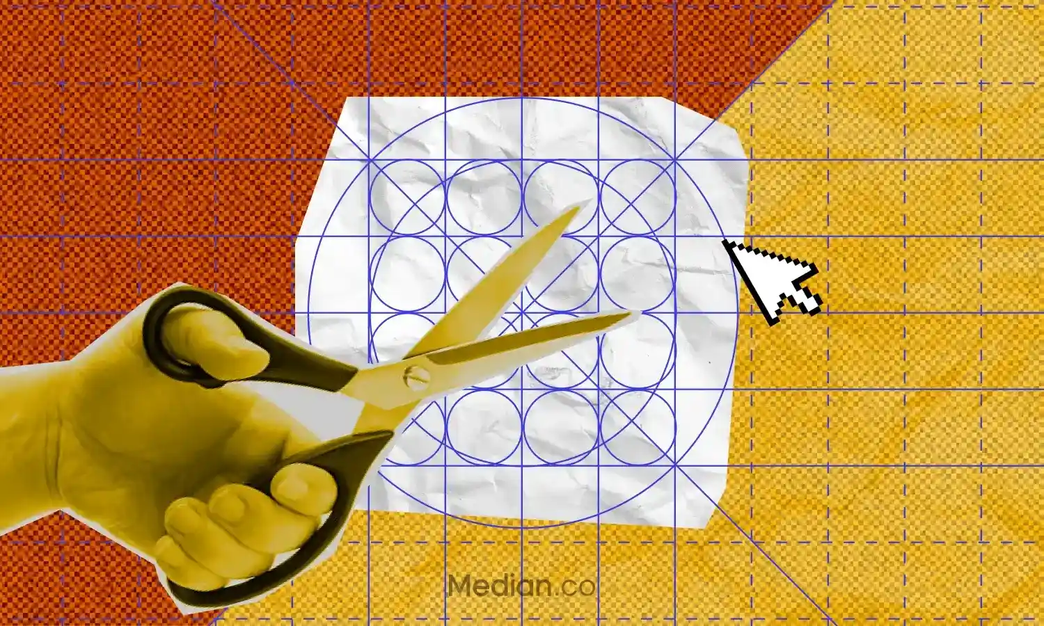 5 tips to design the perfect mobile app icon