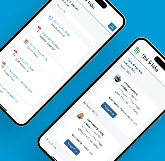 Webview apps: Will Apple App Store approve my webview App?