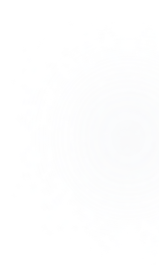 Builtfirst | Our Story