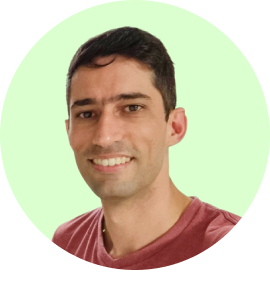 Builtfirst | Our Story