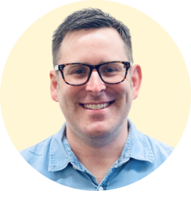 Builtfirst | Our Story