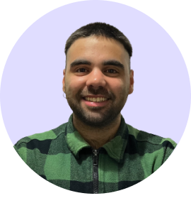 Builtfirst | Our Story