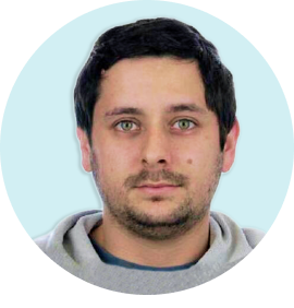 Builtfirst | Our Story