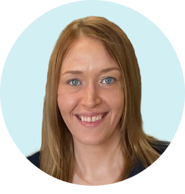 Builtfirst | Our Story