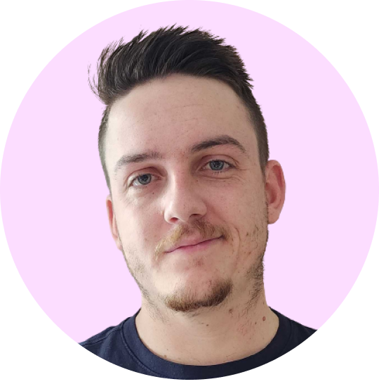 Builtfirst | Our Story