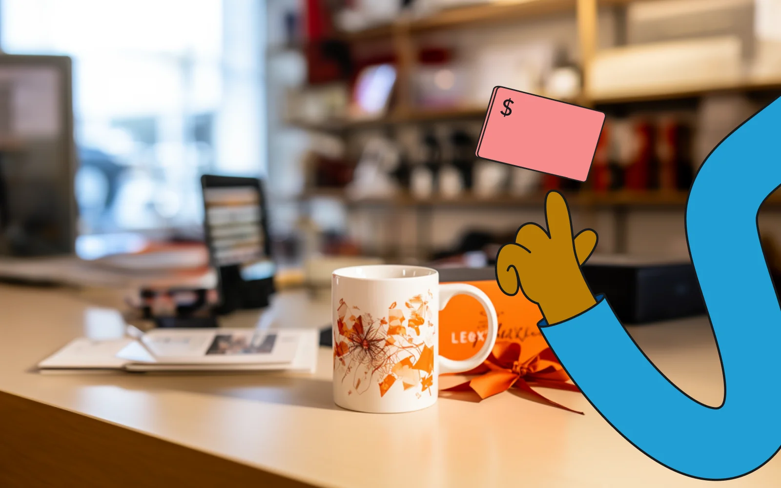 Don't Be That Company: The 12 Strangest Gifts Employees Have Received
