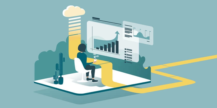 Maximizing Your QuickBooks Experience | Centime