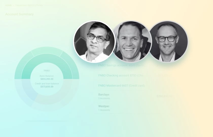 Webinar: Cash Management & Diversification Strategies Post SVB Failure ...