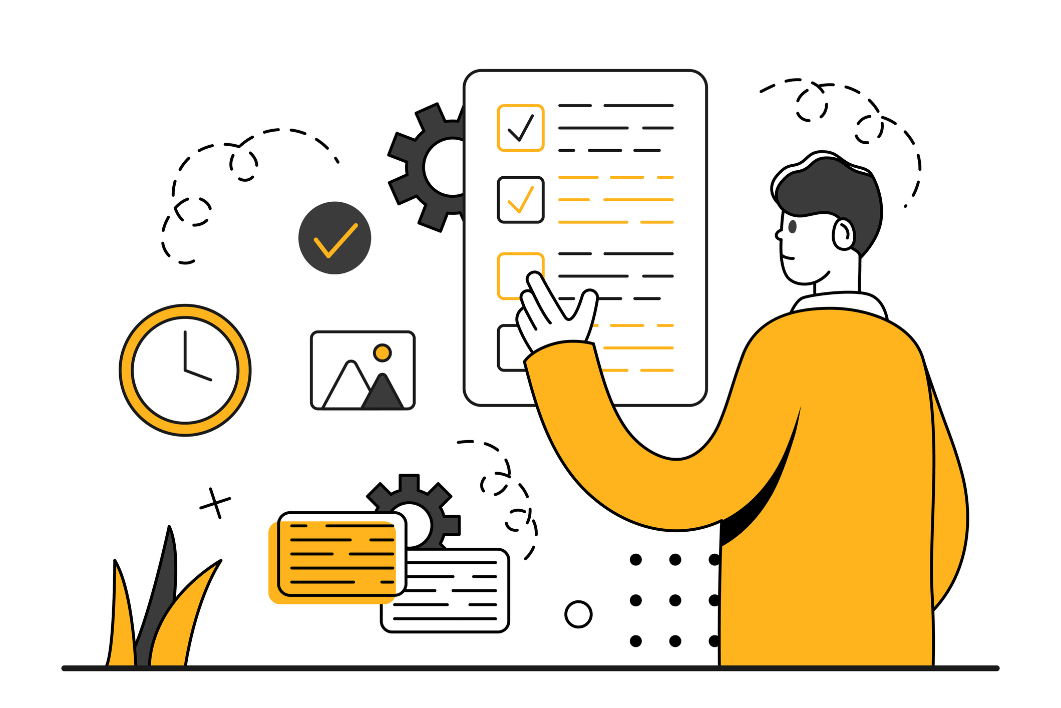 Mastering PO Matching: A Comprehensive Guide to 2-Way, 3-Way, and 4-Way ...