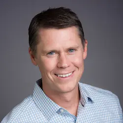 Accounts Receivable (AR) Automation Software - All-in-One AR | Centime