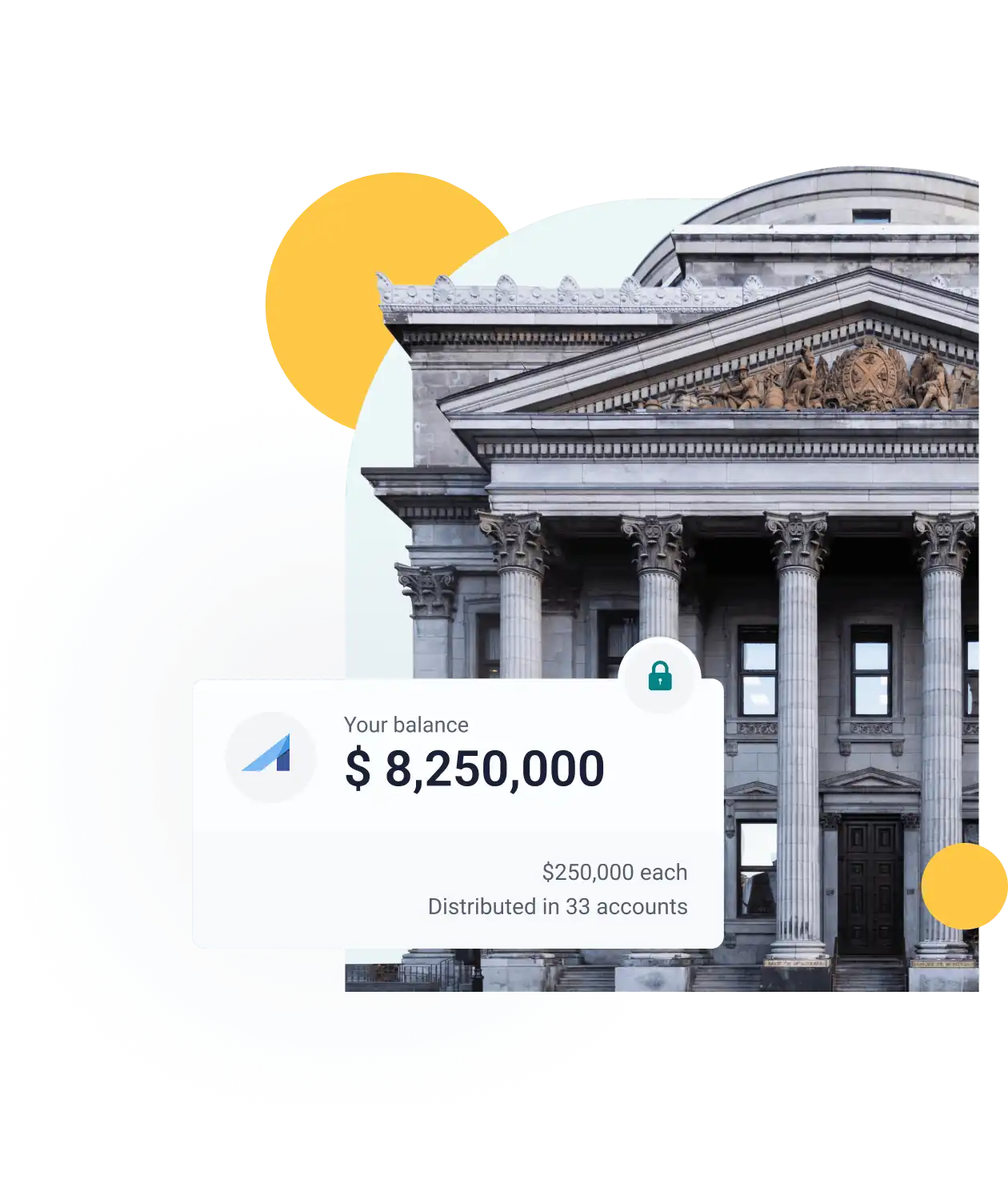 Diversified Banking for Businesses - All-in-One Banking Solutions | Centime