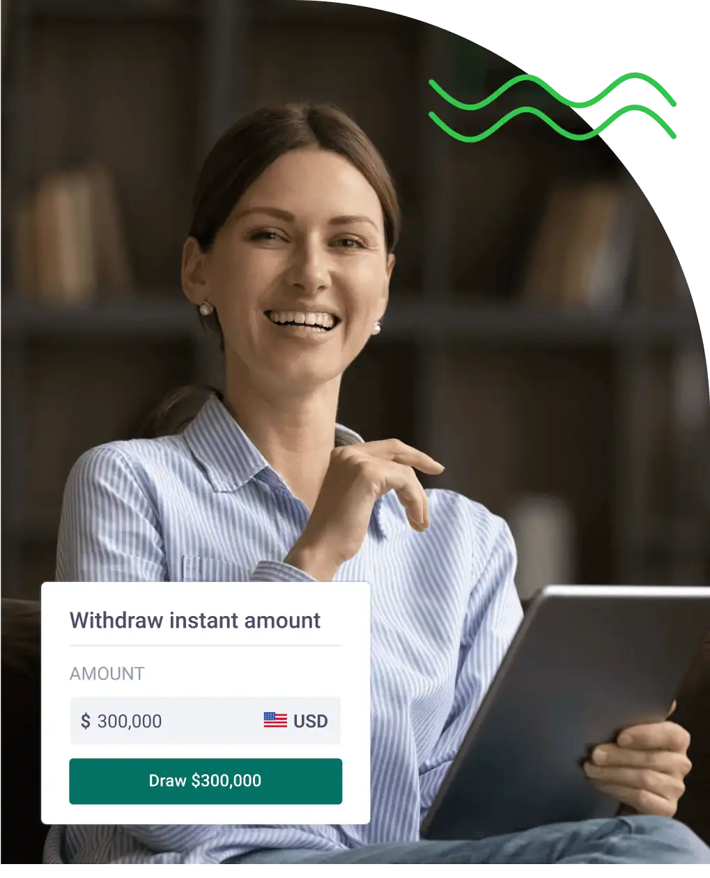 All-in-One Cash Management and Business Banking Software | Centime