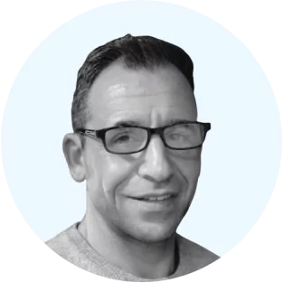 Who We Are - Cash Management Solutions for Growing Businesses | Centime
