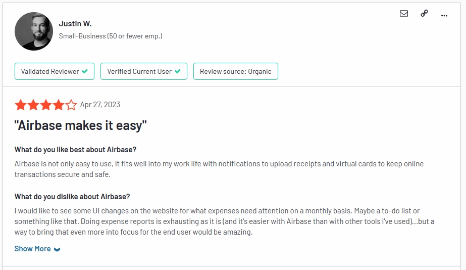 Top 8 Accounts Payable (AP) Software Solutions | Centime