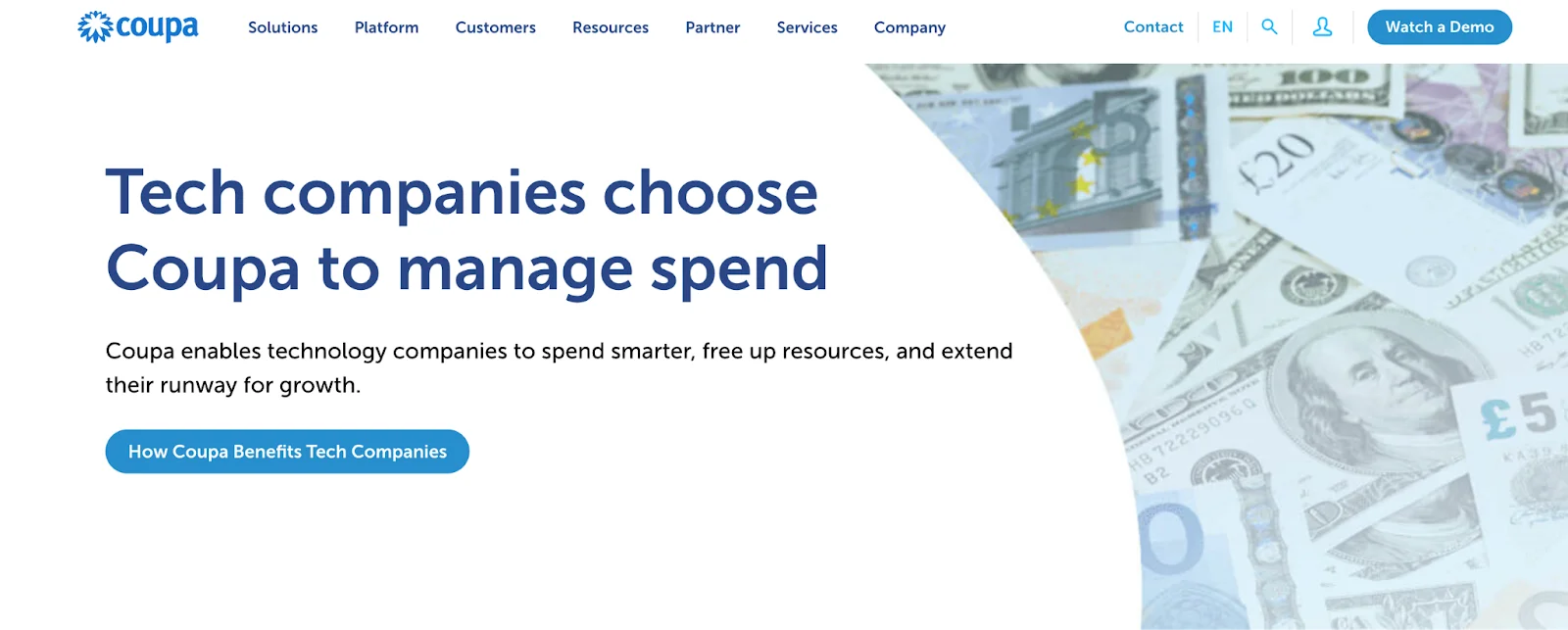 Top 6 Treasury Management Software for 2024 | Centime