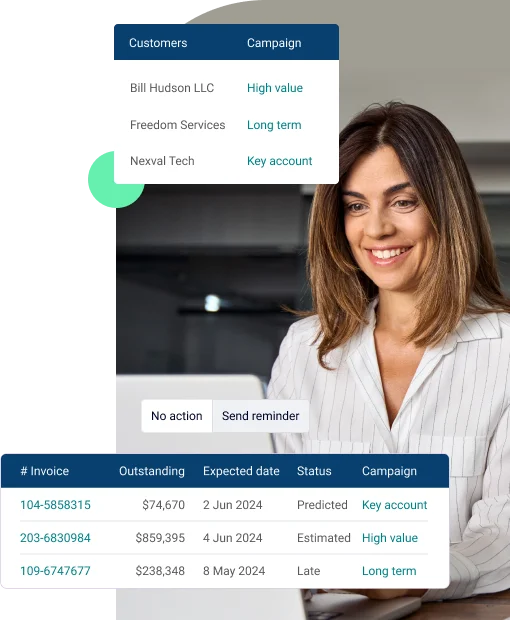 Treasury Management Software for Growing Businesses | Centime