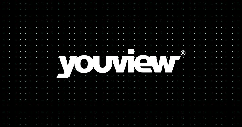 YouView | Home
