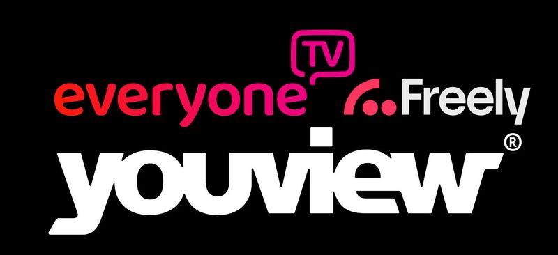 YouView | Home