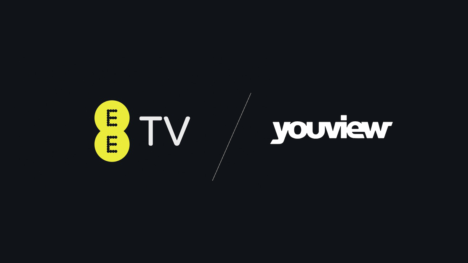 YouView | Home