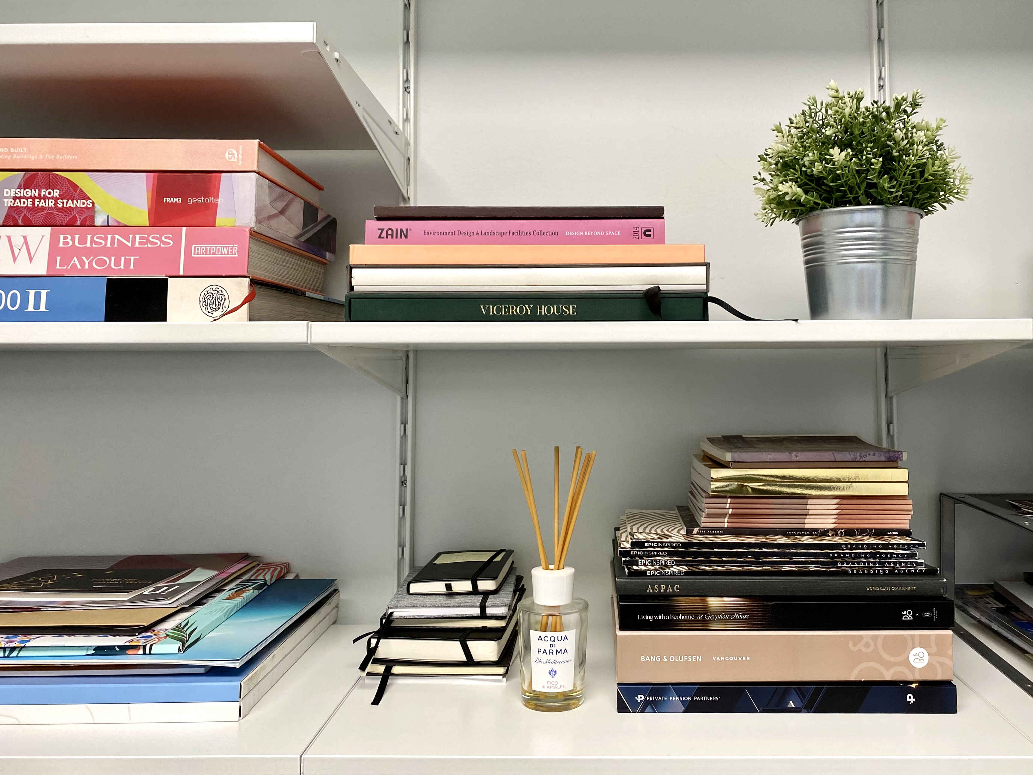 Career | Epic Inspired