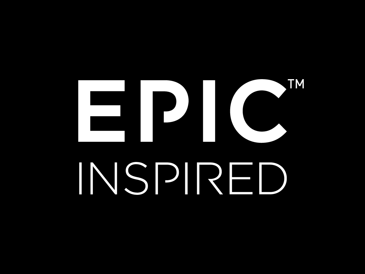 Career | Epic Inspired