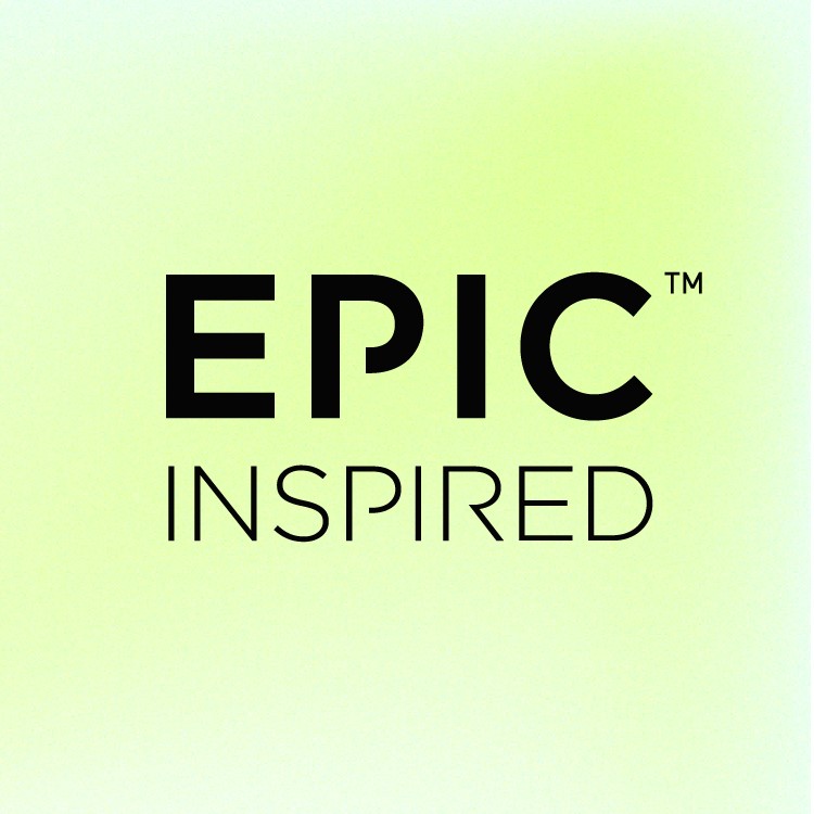 Epic Inspired's Work of the Last 20 years! | Epic Inspired