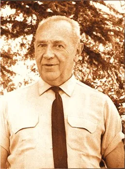 Château de Beauregard | Vineyard in Fuissé