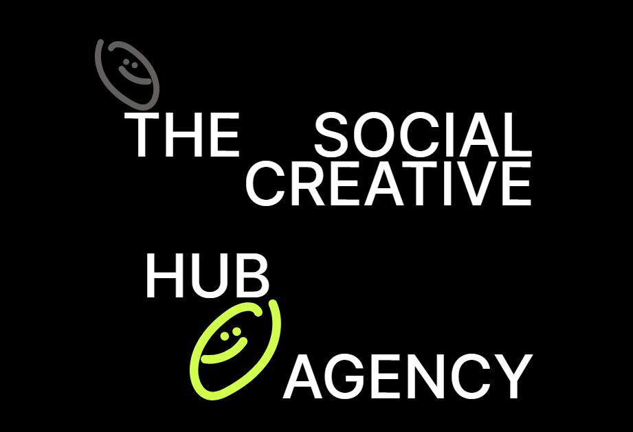 The Social Creative Hub Agency in Zurich