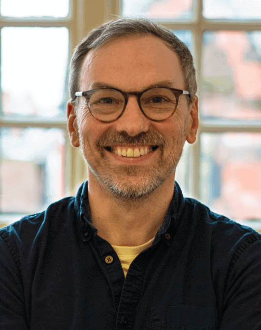 About Code | Code Computerlove