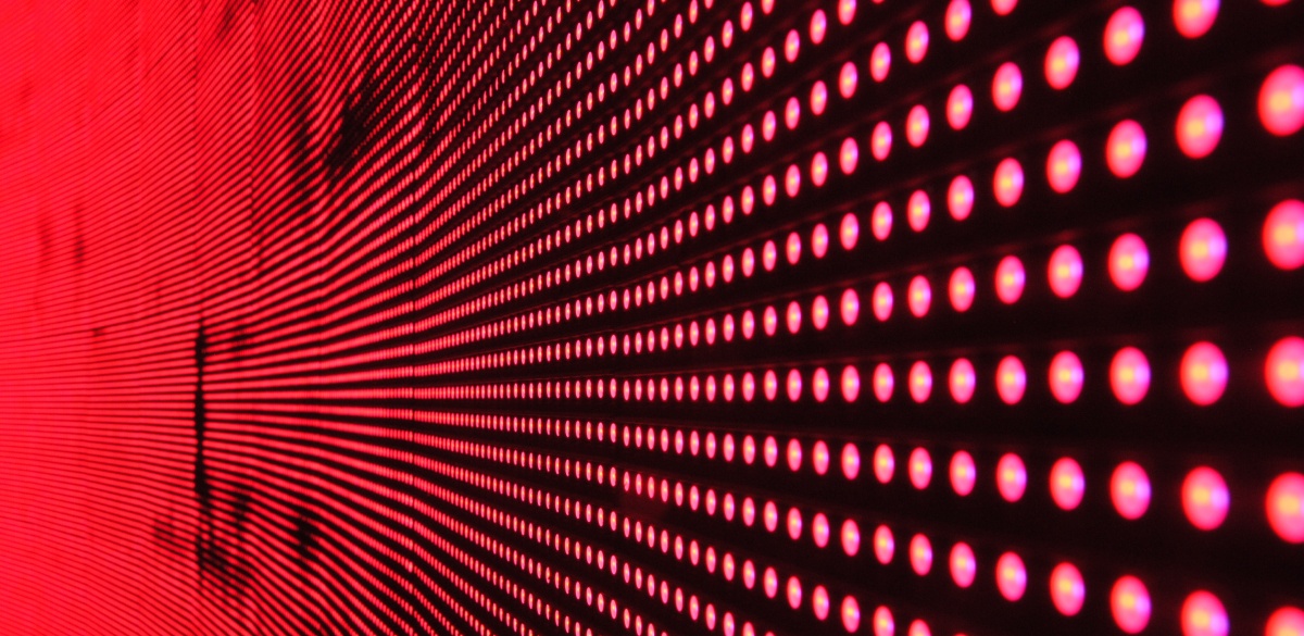 How to get started with a digital change journey | Code Computerlove